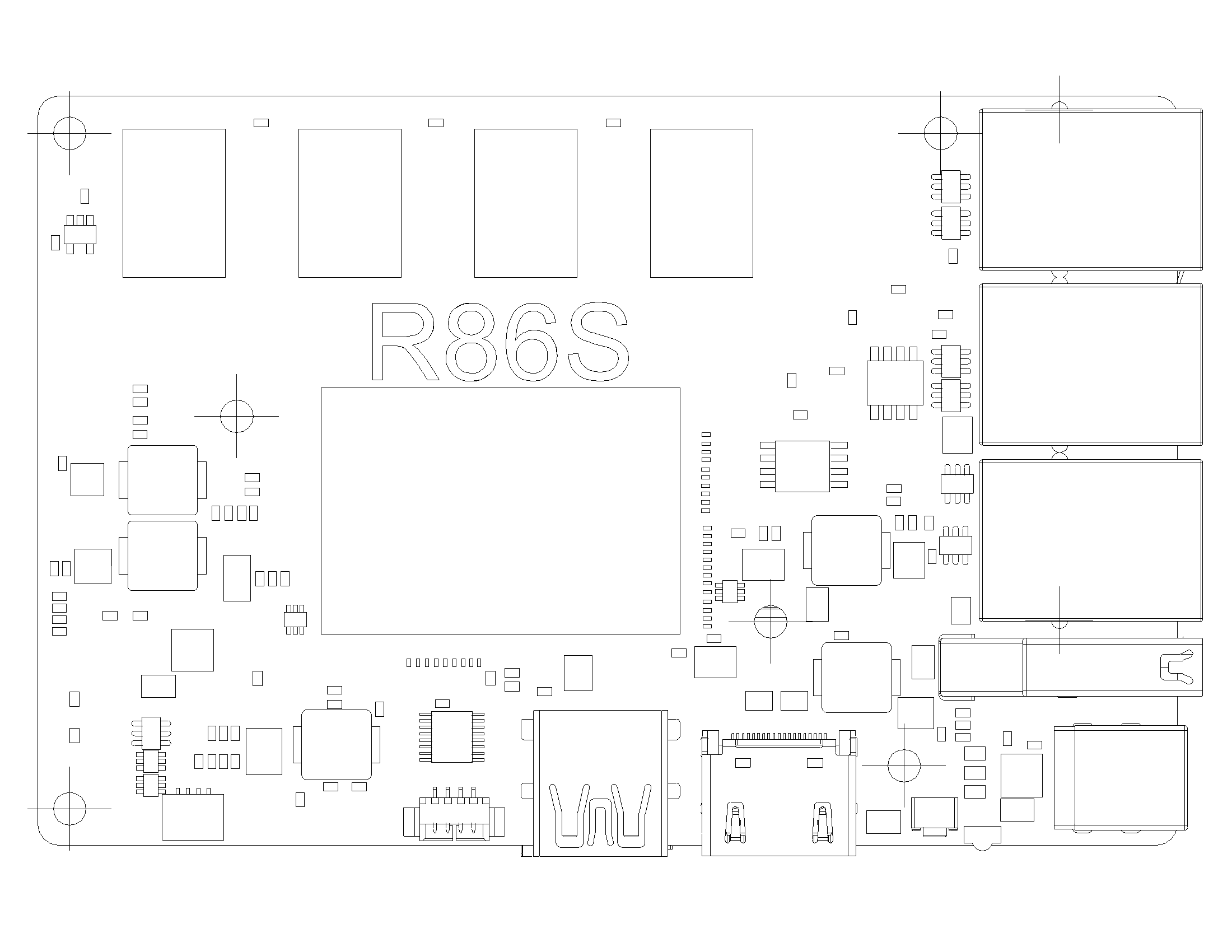 R86S Document